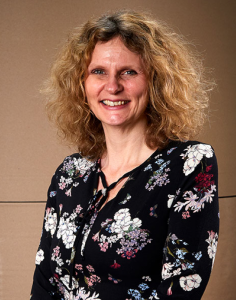 Meet the Team Board24 - board24