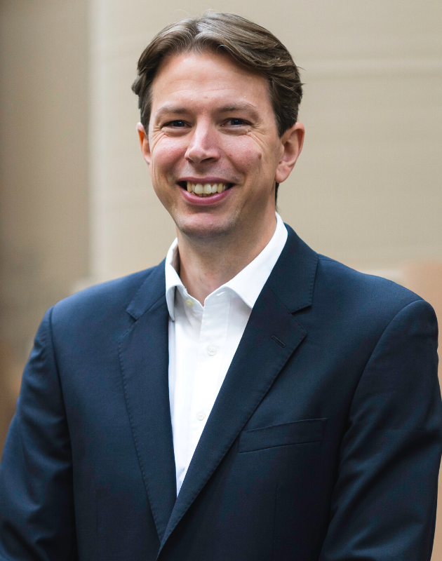 Meet the Team Board24 – board24