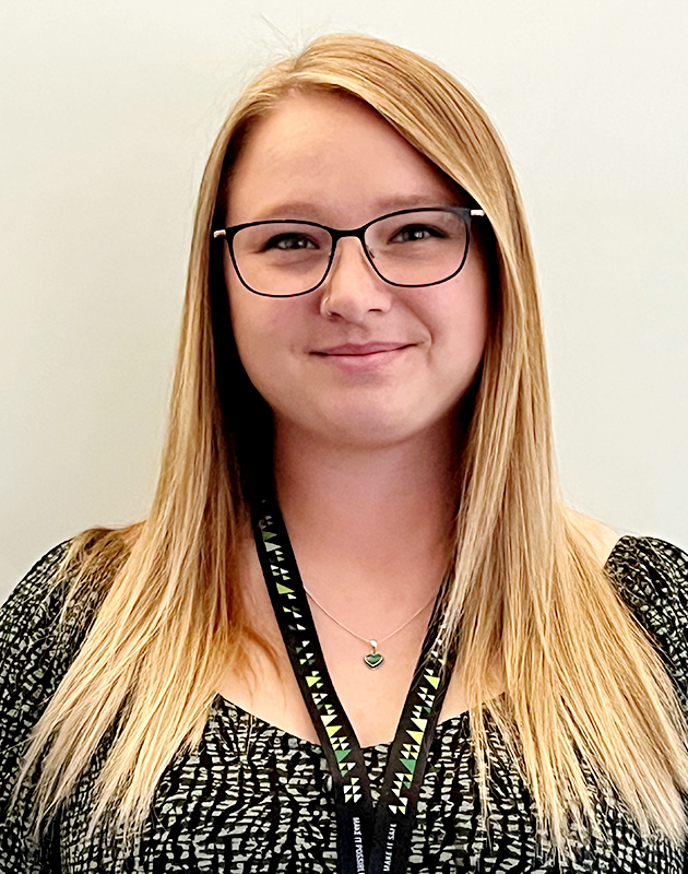 Meet the Team Board24 – board24