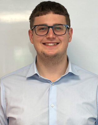 Meet the Team Board24 - board24