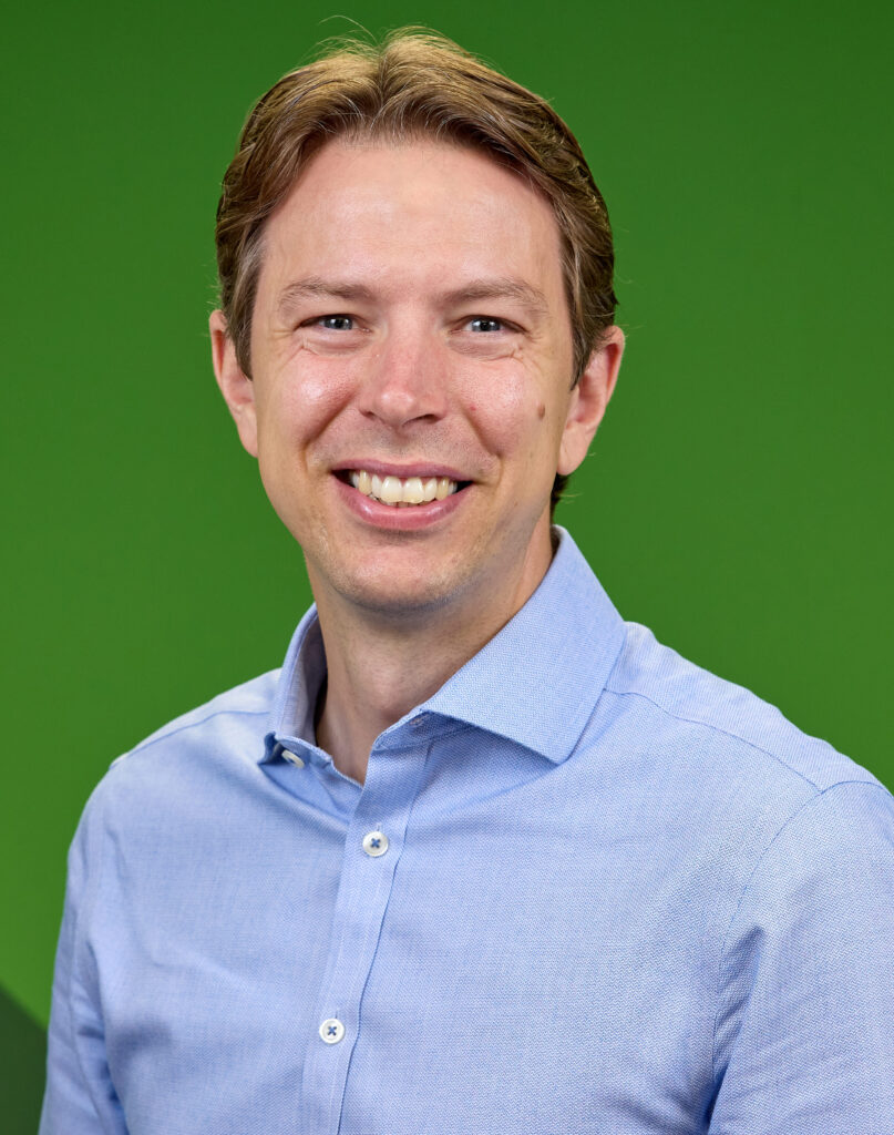 Meet the Team Board24 - board24