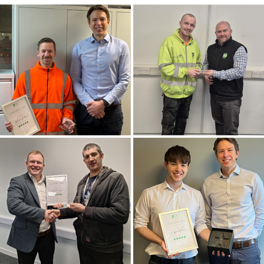Latest News - board24