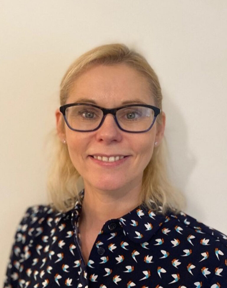 Meet the Team Board24 - board24