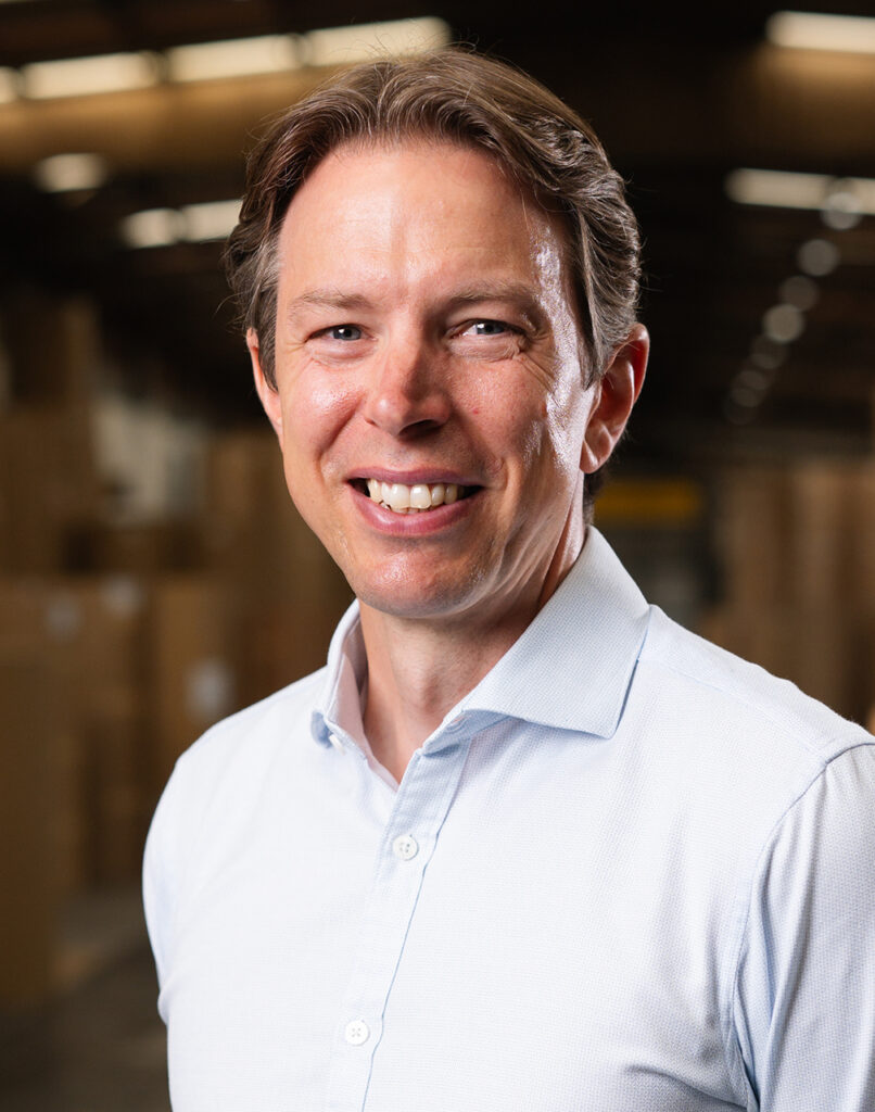 Meet the Team Board24 - board24